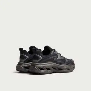 ANIMA Mercury Sneaker