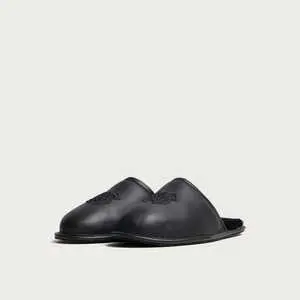 UGG X Willy Chavarria Slipper
