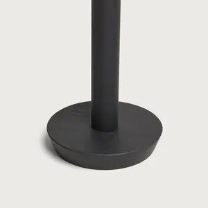 HAY Porter Kitchen Roll Holder