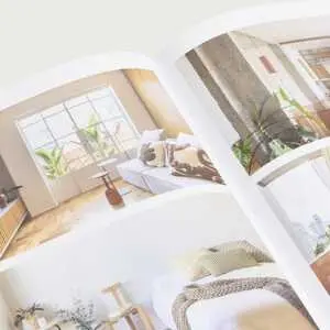 GESTALTEN Penthouse Syndrome: Interiors Above The City