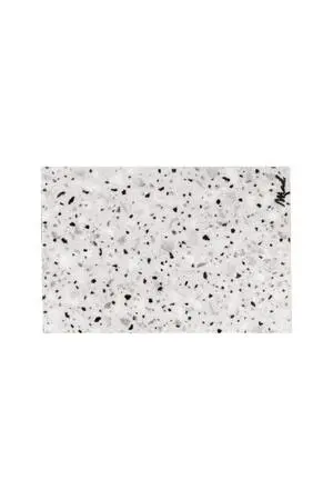 MAD ABOUT MATS Doormat / Bath Mat Babet - Grey