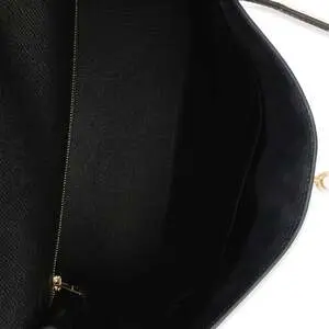 Hermès Epsom Sellier Kelly 28 Ghw