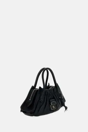 Marc Jacobs Borsa Piccola Cristina