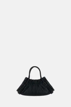Marc Jacobs Borsa Piccola Cristina