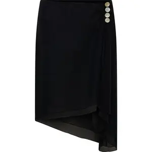 VACAY SWIMWEAR Aurelia Skirt