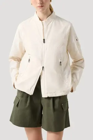 Bogner Zafina Blouson