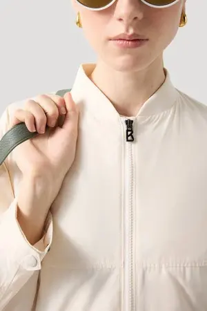 Bogner Zafina Blouson