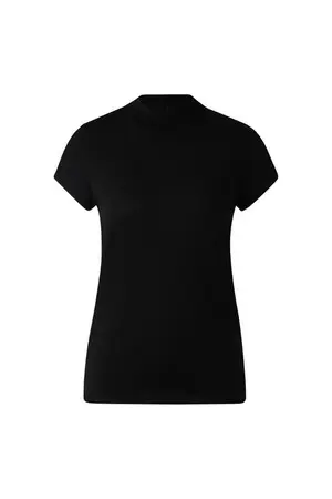 Bogner T-shirt Winja