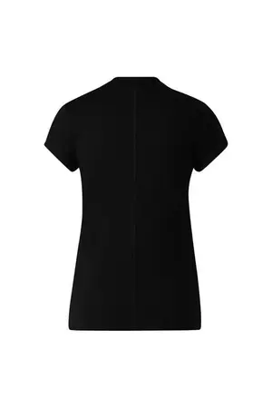 Bogner T-shirt Winja