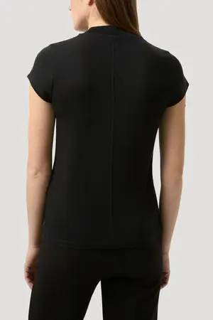 Bogner T-shirt Winja