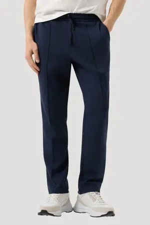 Bogner Shawn Sweatpants