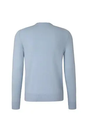 Bogner Brendon Cashmere Sweater