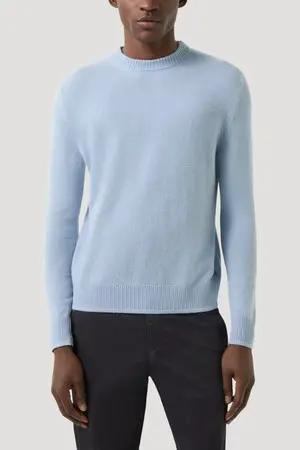 Bogner Brendon Cashmere Sweater
