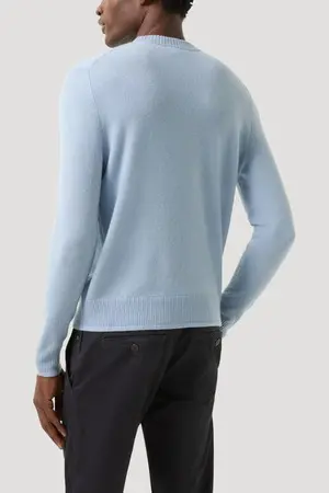 Bogner Brendon Cashmere Sweater