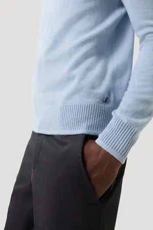 Bogner Brendon Cashmere Sweater