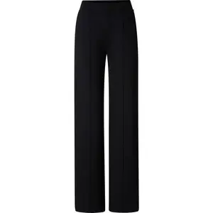 Bogner Ruby Jersey Pants