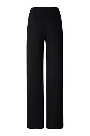Bogner Ruby Jersey Pants