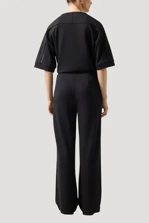 Bogner Ruby Jersey Pants