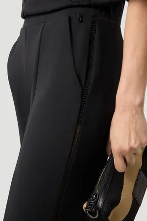Bogner Ruby Jersey Pants