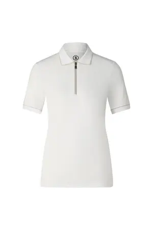 Bogner Caren Functional Short-sleeved Top