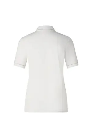 Bogner Caren Functional Short-sleeved Top