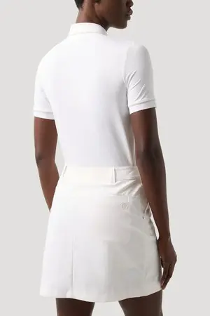 Bogner Caren Functional Short-sleeved Top