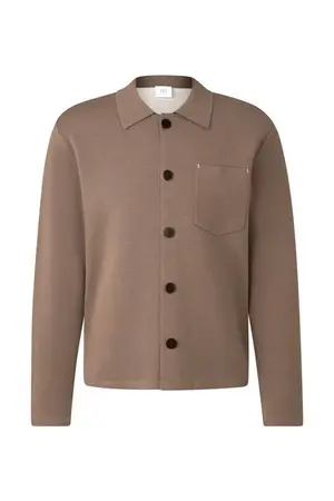 Bogner Olaf Knit Jacket
