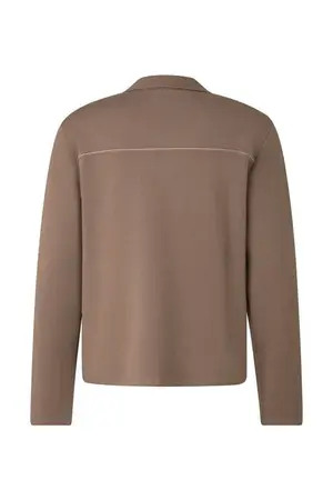 Bogner Olaf Knit Jacket