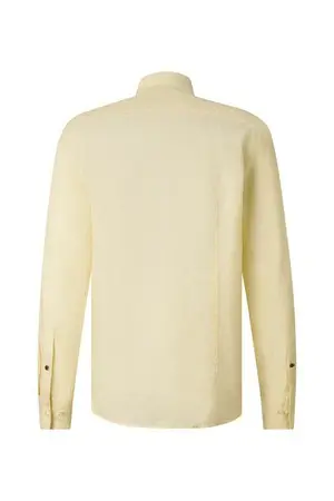 Bogner Timi Linen Shirt