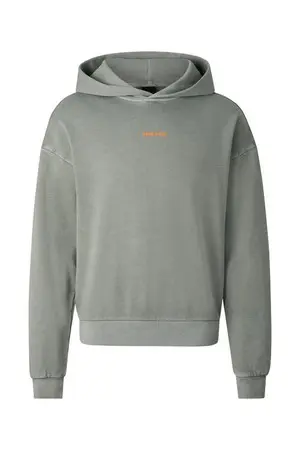 Bogner Hoodie Ilay