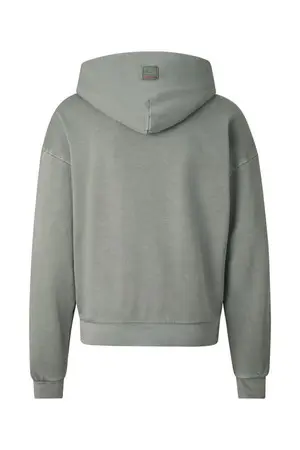 Bogner Hoodie Ilay