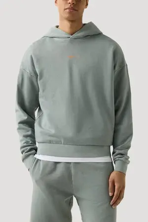 Bogner Hoodie Ilay