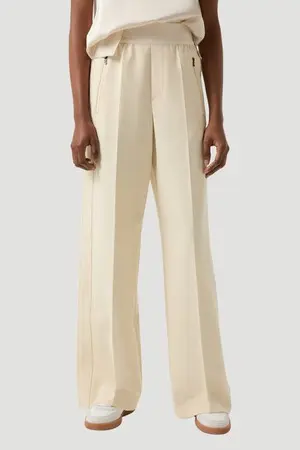 Bogner Ylvi Jersey Pants