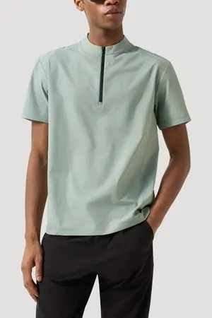 Bogner Aouli Performance Shirt