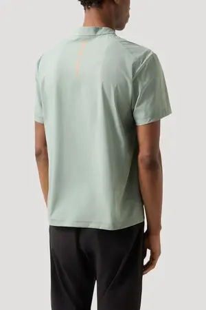 Bogner Aouli Performance Shirt