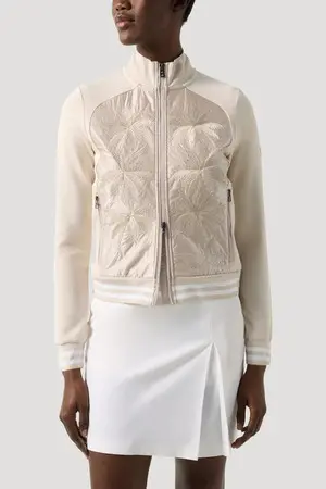 Bogner Senna Functional Jacket