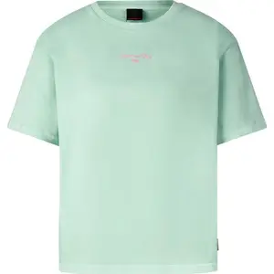 Bogner T-shirt Cara - Mint
