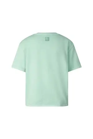 Bogner T-shirt Cara