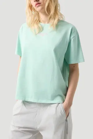 Bogner T-shirt Cara