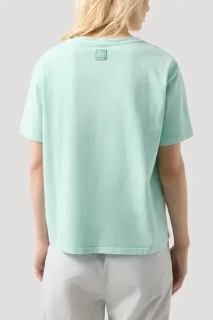 Bogner T-shirt Cara