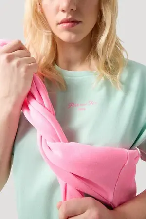 Bogner T-shirt Cara