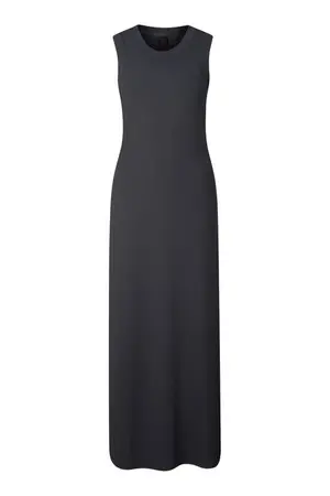 Bogner Dress Eleen