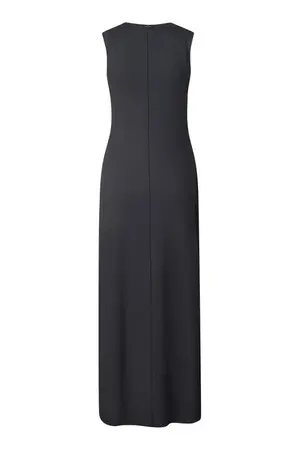 Bogner Dress Eleen