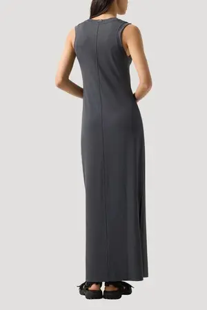 Bogner Dress Eleen