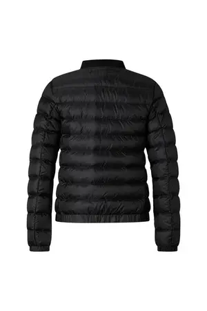 Bogner Marybel Lightweight Down Jacket