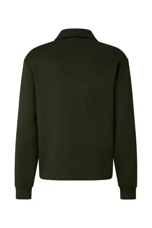 Bogner Lionel Polo Sweatshirt