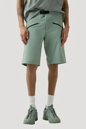 Bogner Carter Functional Shorts