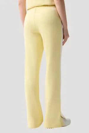 Bogner Blanca Sweatpants