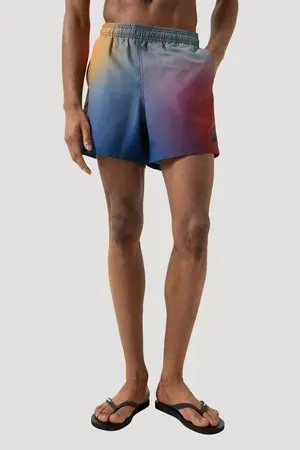 Bogner Laron Swim Shorts