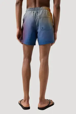 Bogner Laron Swim Shorts